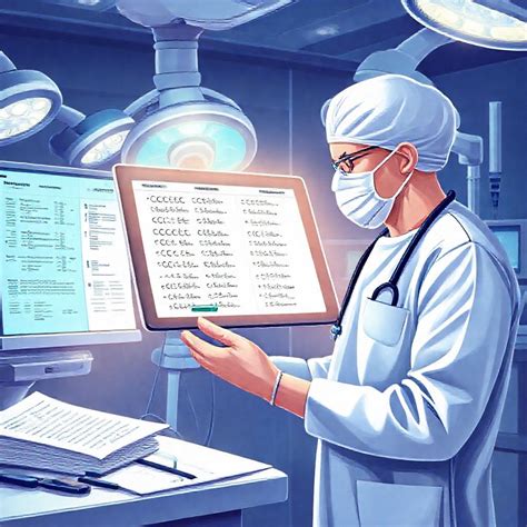 Cpt Codes For Foreign Body Removal Wmwtl