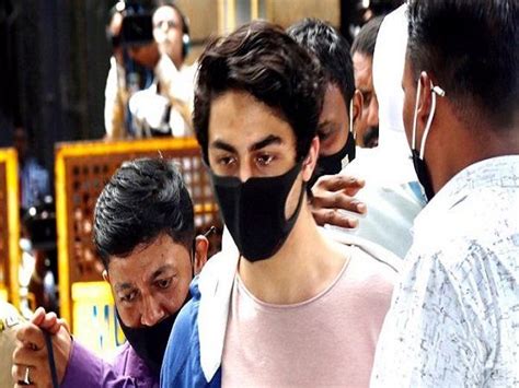 Aryan Khan Case October 27 Highlights Bail Plea Hearing Adjourned Till