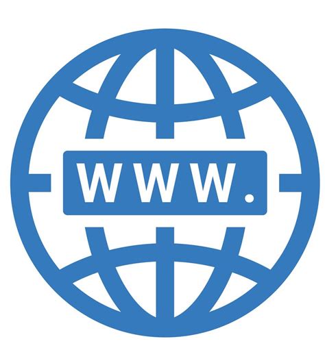 웹 구조 Web 웹 디자이너 Ux 디자인 Ui 디자인 웹 디자인