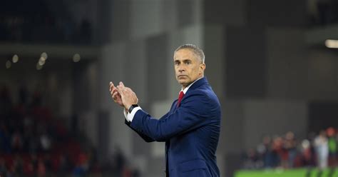 E Di Historinë Me Serbinë Por Jemi Këtu Për Të Luajtur Futboll