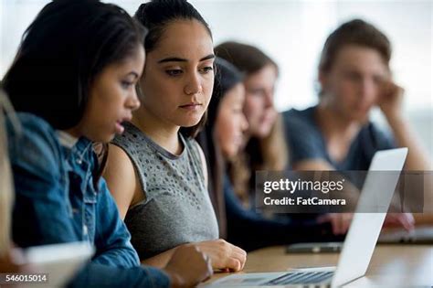 Upcoming Classes Photos And Premium High Res Pictures Getty Images