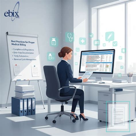 Coding Accuracy Fundamentals The Best Proper Medical Billing