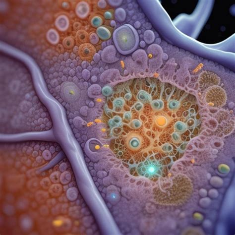 Thepivotearth On Linkedin Our Microbiome Miracle A Path To Better Health