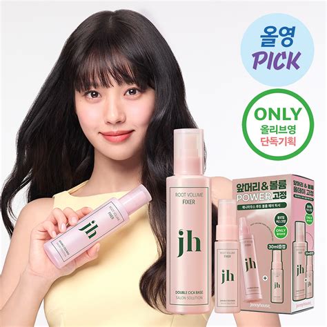 청담동 미용실 제니하우스 정은 컬러맛집 헤어컨설팅 남자머리 스타일링 여자머리 Jeongeunn • Instagram Photos And Videos