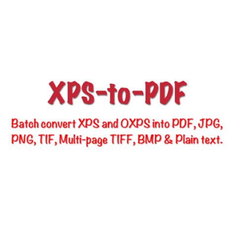 Xps Print Command Line Does Print Xps Files To Any Windows Printer