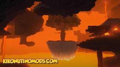 Los Mejores Shaders Para Minecraft Descargar