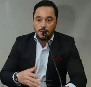 Pf Revela Que Ex Presidente Da Feam Pediu R 500 Mil Para Liberar