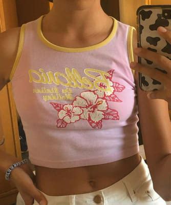 Pick An Outfit To Find Your Aesthetic Quiz Quotev