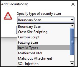 Soapui Soapui Soapui