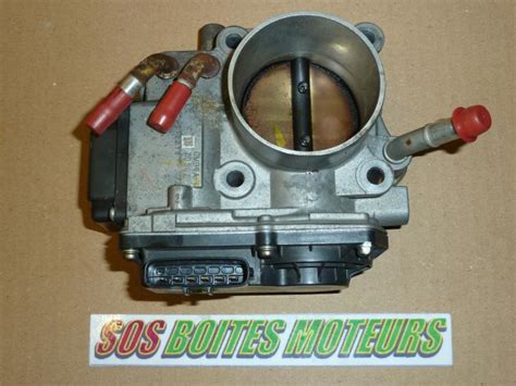 HONDA SosBoitesMoteurs