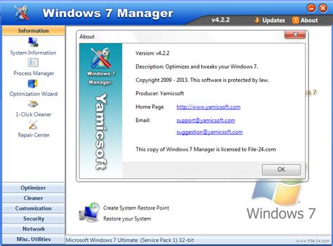 Visual Modflow Download Crack Software Best
