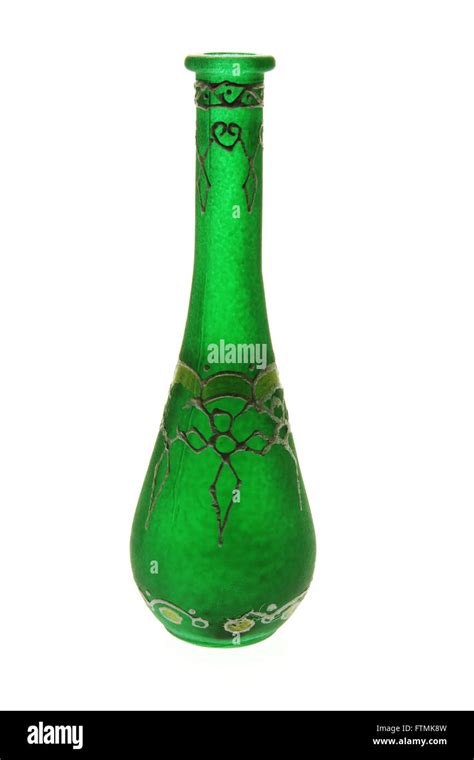 Fragile Glass Vase Cut Out Stock Images And Pictures Alamy