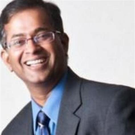 ramesh kolluru university of louisiana at lafayette louisiana ull