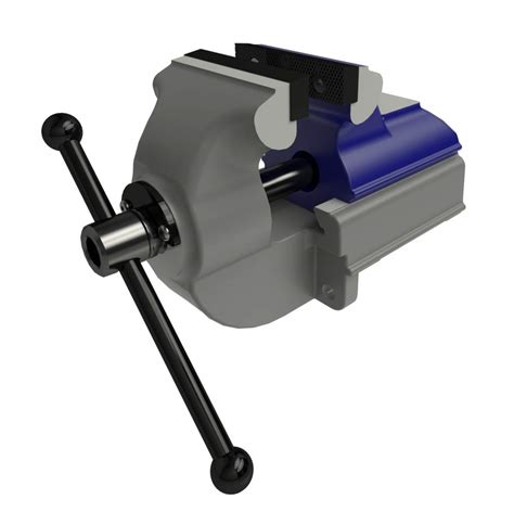 Gressel Vises At George Tarenorerer Blog