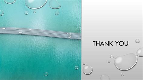 Lenke Classification For Adolescent Idiopathic Scoliosis Ais Ppt