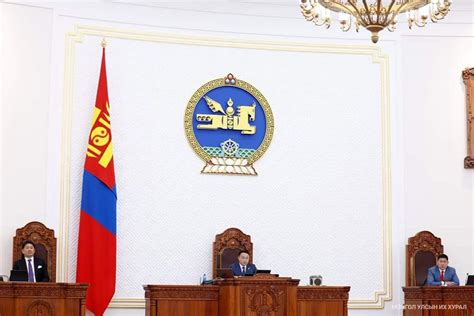 Монгол Улсын Их Хурлын 126 Гишүүнд Хүргэх Таны Чөлөөт Индэр Facebook