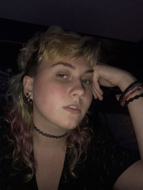 1464 Best Genderqueer Images On Pholder Genderqueer Non Binary And Lgbt