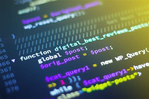 Python Beginner Breakthroughs Functions Towards Data Science