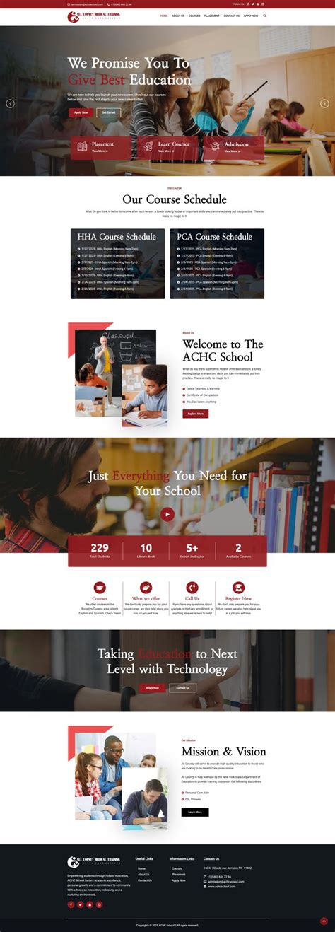 Wordpress Webdesign Frontenddevelopment Websiteredesign Sufal Kumar