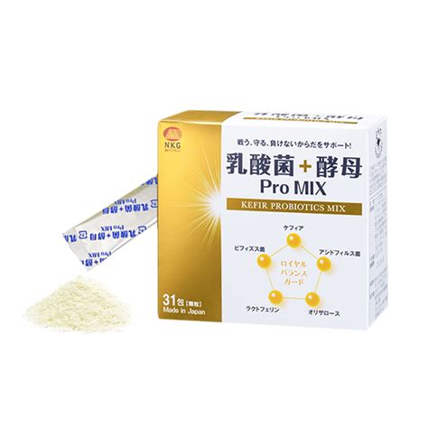 全日營養 高機能克菲爾益生菌 2g X 30p《日藥本舖》 蝦皮購物