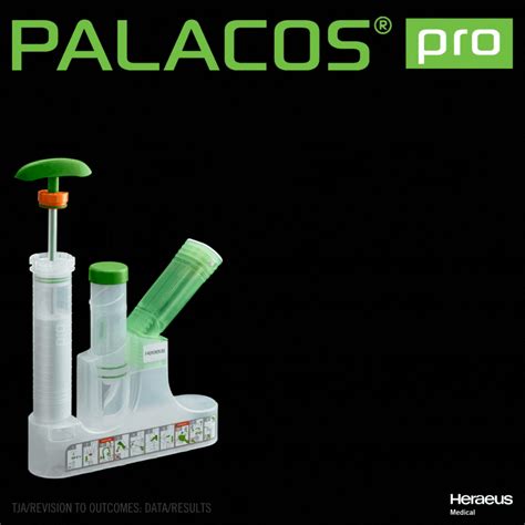 Heraeus Medical Usa On Linkedin Orthopedicinnovation Arthroplastyadvancements Orthopedic