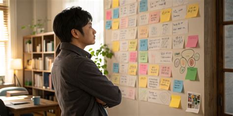 短期離職はキャリアの終わりじゃない！経験を強みに変える再構築術 履歴書作成ナビ