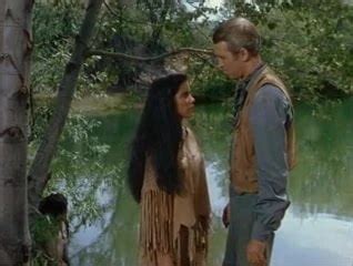 Debra Paget Nude Porn Videos Sex Tapes Xhamster