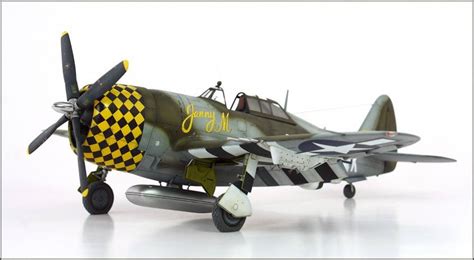 60 best images about P-47 on Pinterest | Photo galleries, Wicked and ...