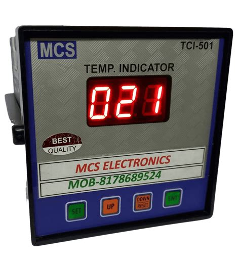 Temperature Indicator In Bangalore At Lynn Potter Blog
