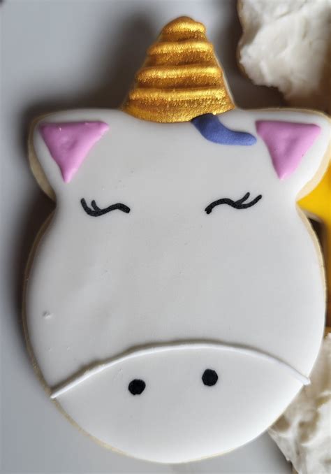 Cass Confections Added A New Photo Cass Confections