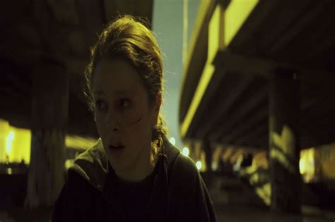 A Critique Of My Day With Ibrahim Miiro And Hannah Laresa Smith