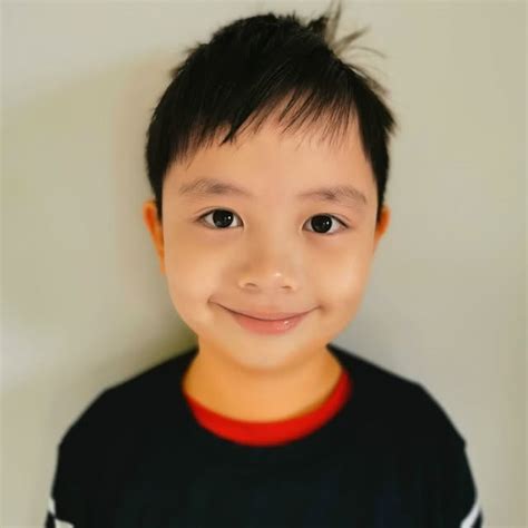 Nathaniel Ng 黄企健 Nathaniel Nqj • Threads Say More