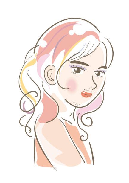 Desegregation Illustrations Illustrations Royalty Free Vector Graphics