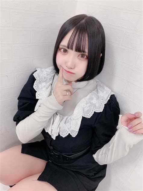 にのまえ PinkPanda on Twitter あいらぶゆーってにのにしてくれる