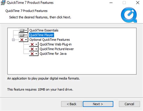 How To Create Automatic Playlist From Folder In VLC