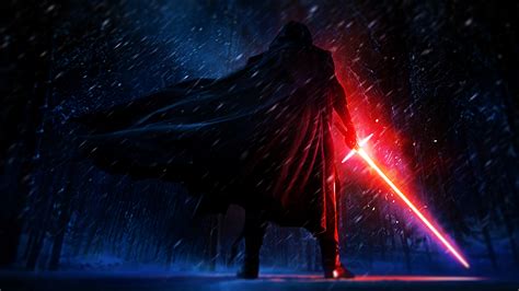 Lightsaber Wallpapers 34 Images Wallpapercat