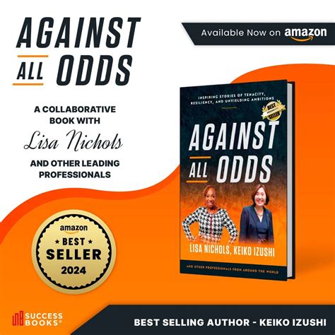 Its Official Now Best Selling Author Here I Go ️ Dr Keiko Izushi