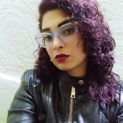 Lilith Garcia Lilith Garcia On Threads