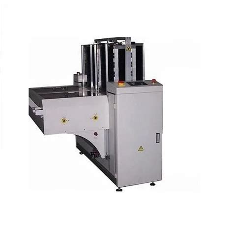 Soltek Compact Pcb Ng Ok Unloader Cp4