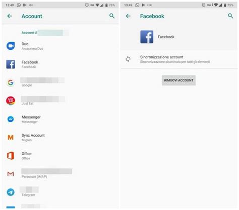 Come Cancellare Password Memorizzate Salvatore Aranzulla