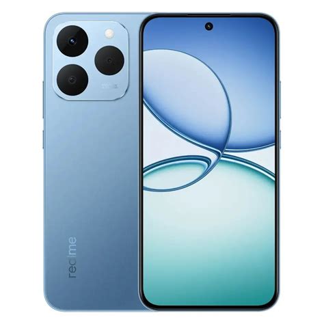 Realme Mobile Price In Bangladesh Mobiledokan