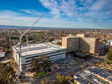 Paul Tyrer Posted On Linkedin