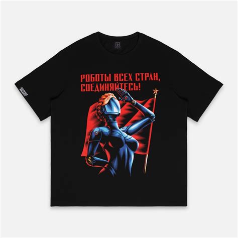 Футболки — Indiwd