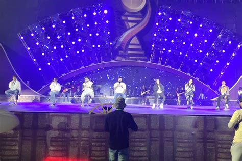 Insync Dance And Events Choreographer Malad Weddingwire In