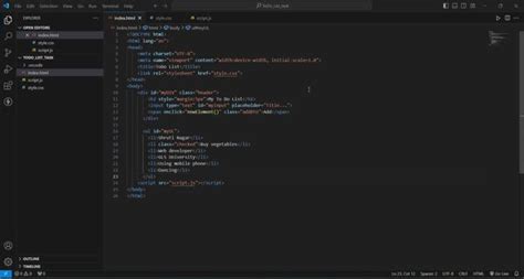 Video Shruti Nagar On Linkedin Internship Coding