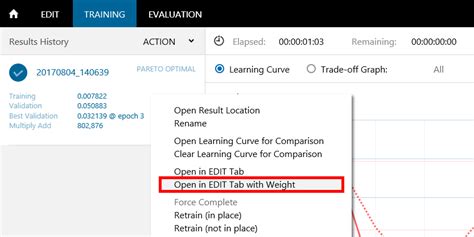 tutorial analyzing partial output of trained neural networks docs
