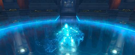 Rwf 2023 Beef Bar Wotlk Classic Ulduar Ultimate Champion