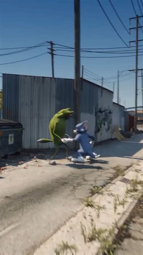 Mouskatool R Unusualvideos