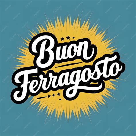 Premium Photo A Blue And Yellow Sign That Says Gebra On It