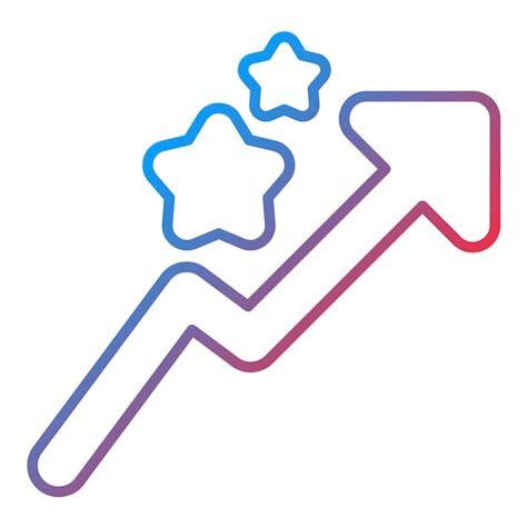 Premium Vector Performance Management Icon Vector Image Can Be Used